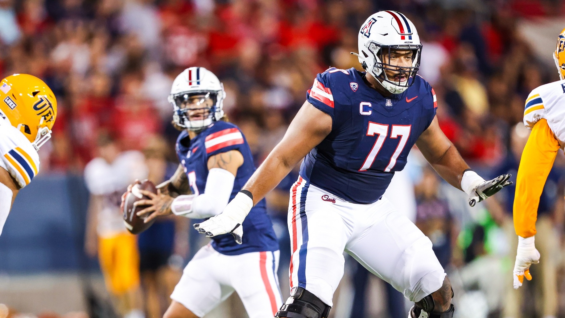 Prospect Watch (2024 OT Preview) – DeepCoverPod Blog